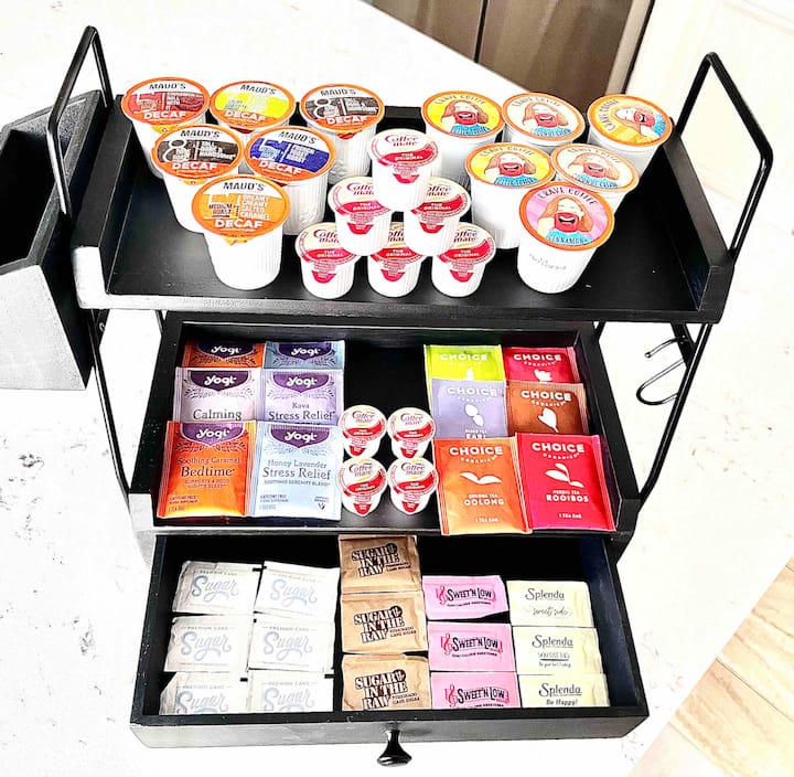 King Bed, Slide Pool, Plenty Parking - Las Vegas