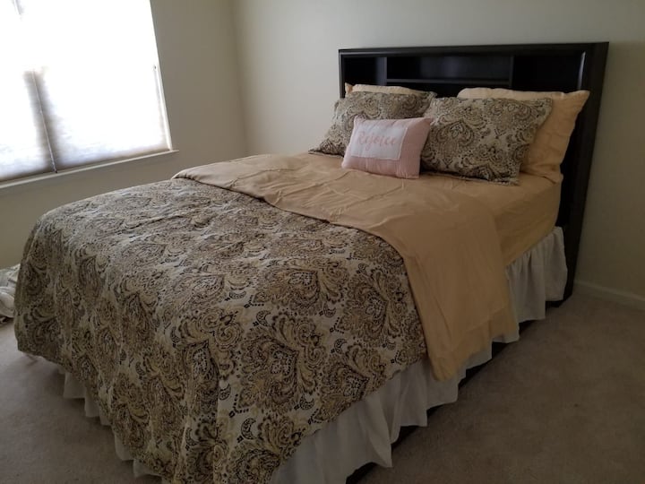 $65.00per Room Per Night. - Newark, DE