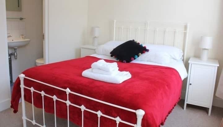 Gorgeous 2 Bedroom Flat In King's Cross St Pancras - 布魯姆斯伯里