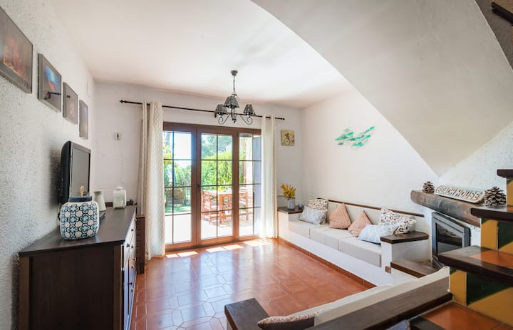 Soul Costa Brava House L'estartit License Hutg-027265 - Costa Brava
