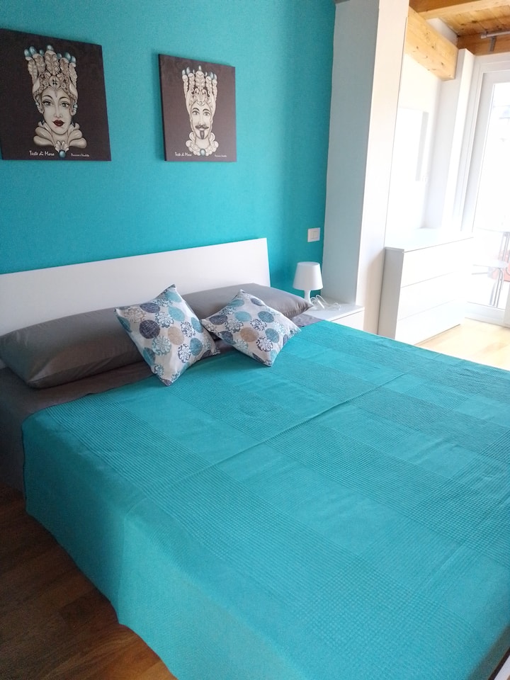 La Triade Bijoux - Syracuse