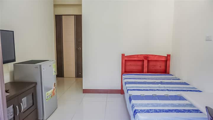 Nanzi Science Park Comfortable Quiet Suite - 楠梓區