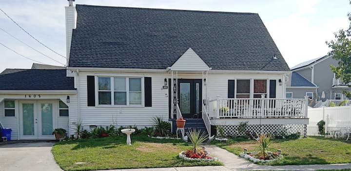 Let's Make Memories, Llc - Atlantic City, NJ