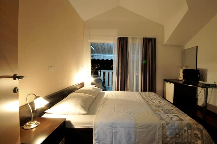 B&b Private Room Maslina,trogir **** - Trogir
