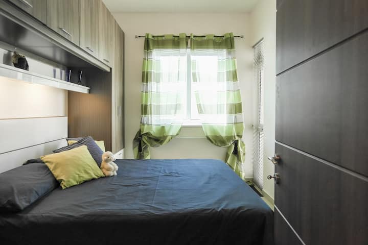 Cosy  Apt Close To The Sea - Malta