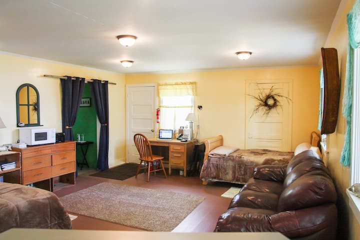 2 Handpicked Fishing Lodges In Dillingham, Alaska - Updated 2025 | Trip101