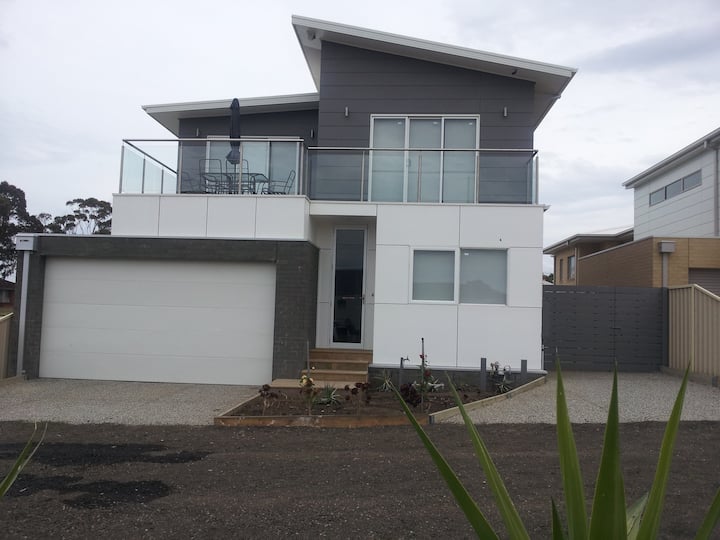 Peters Beach House Portarlington - Portarlington