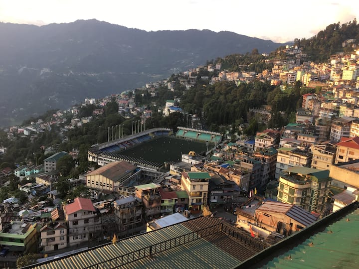 Top 10 Lofts For Rent In India - Updated 2024 | Trip101