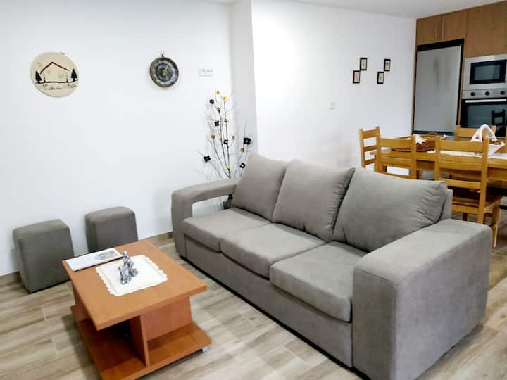 A Casa Dos Avós-alojamento Local - Madeira