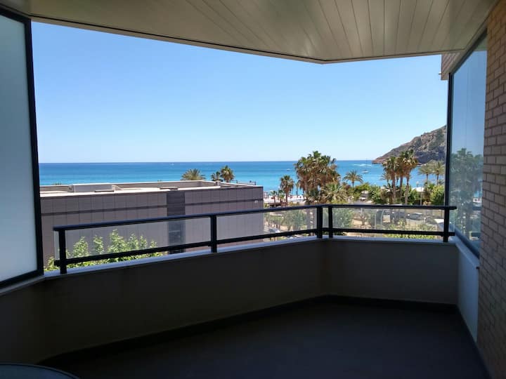 Apto El Albir - L'Albir