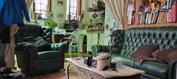 Charmant Appartement Dans Le Vieux Blois - Blois