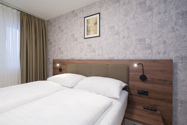 Myapartments - Top 13 - Viena