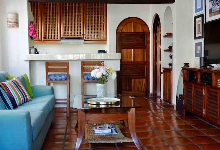 Gorgeous Pv Home In The Heart Of Old Town. - México