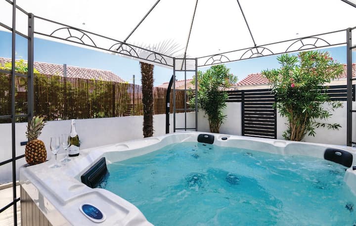 Holiday Home "Roza" ☆☆☆ Sukošan 10km From Zadar - Bibinje