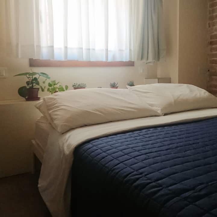 La Marangona - Venice