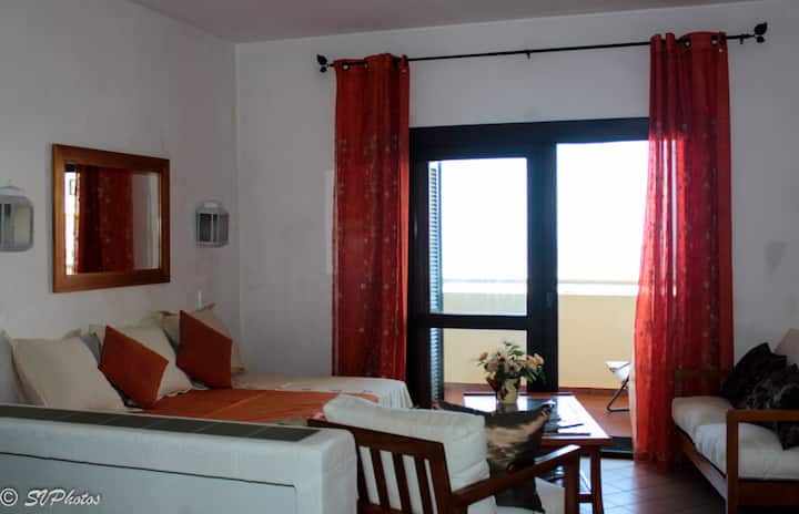 Dream Holidays In A Quiet And Relaxing Place - Faro District