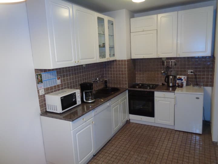 Zagreb City Time - Zagreb