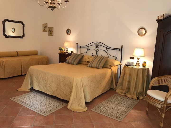 Viaggiare E Poi Vicino A Lucca Villa Del Papa 2 - Lucques