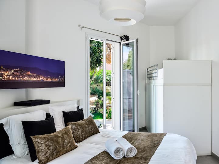 B&b Faro Sardo - Quartu Sant'Elena