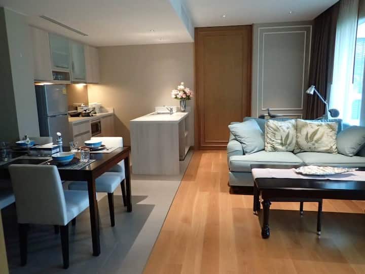 Amari - Hua Hin - Hua Hin