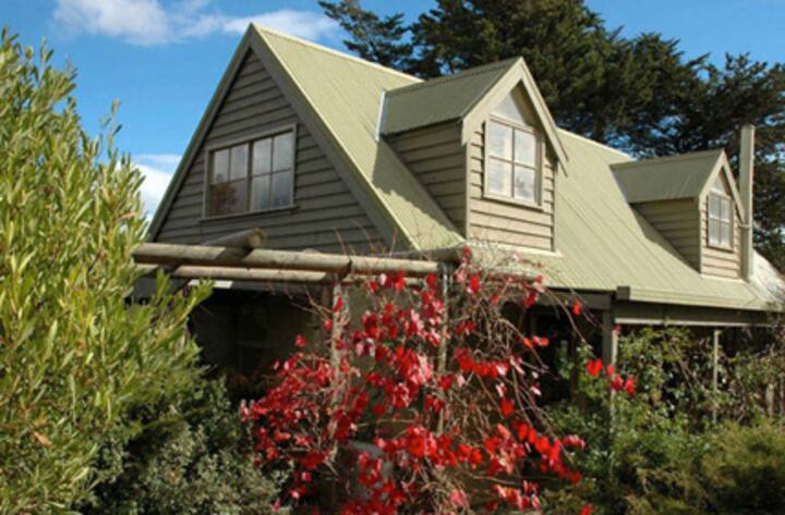 Springmount Vacation Rentals & Homes - Victoria, Australia | Airbnb