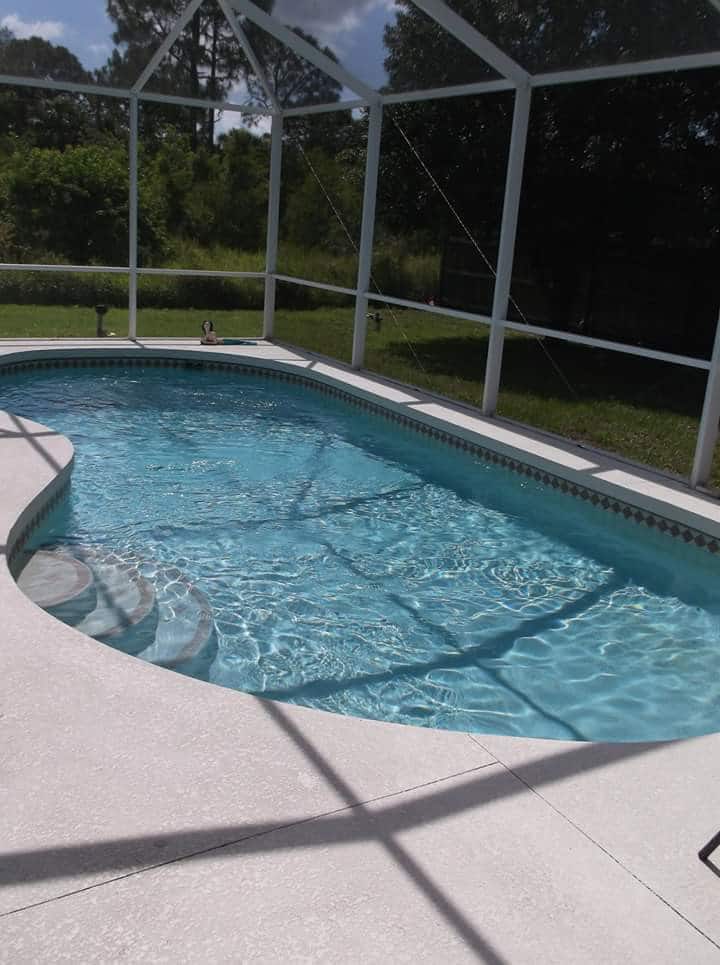 January 10 To The 31st Still Available! - North Port, FL