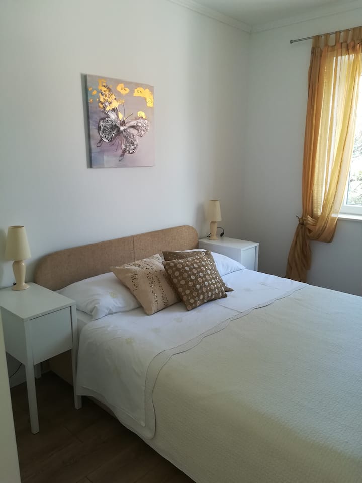 Private Room Mirus - Cavtat