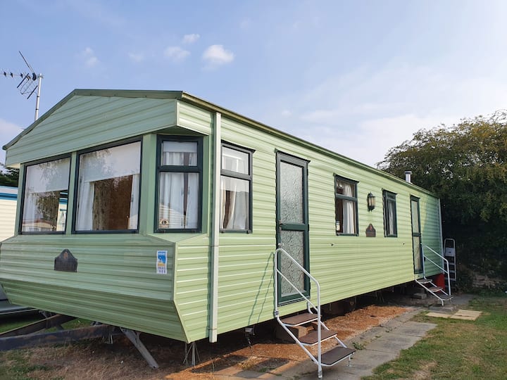 Harwich Holiday Rentals & Homes - England, United Kingdom | Airbnb