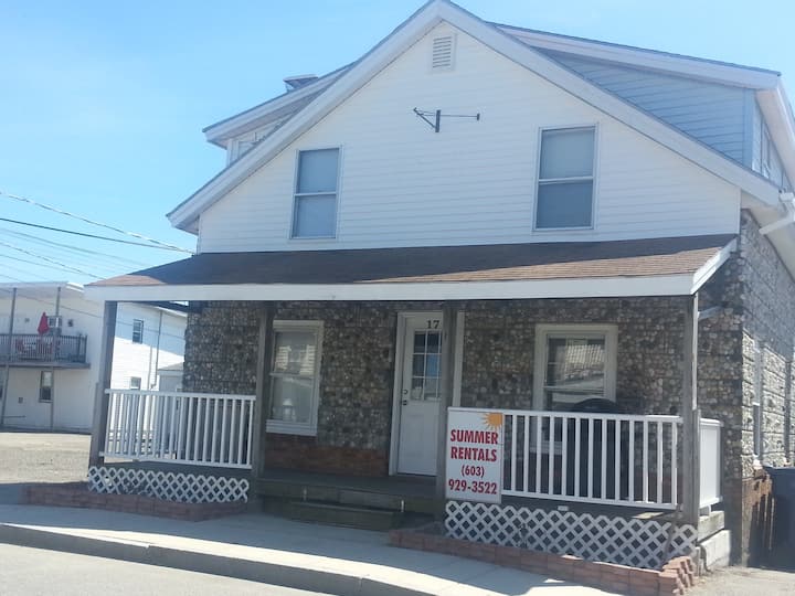 Hampton Beach House Rentals | House and Cabin Rentals | Airbnb