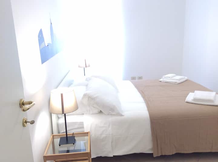 The Great Beauty - Rome