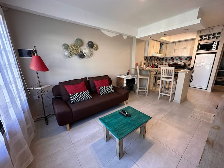 Lo De Juan (Gualeguaychu) - Gualeguaychú