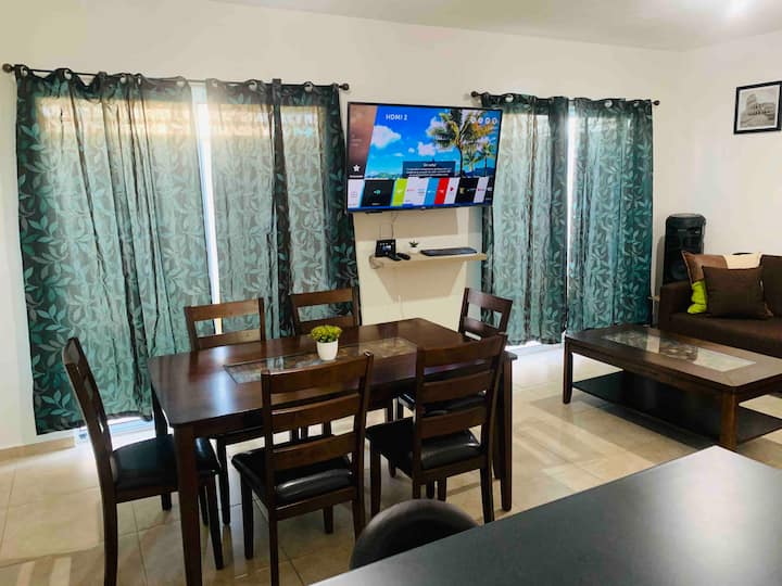 Casa Sokeimi Isla Malta, “Lugar Cerca Del Paraíso” - Nuevo Vallarta