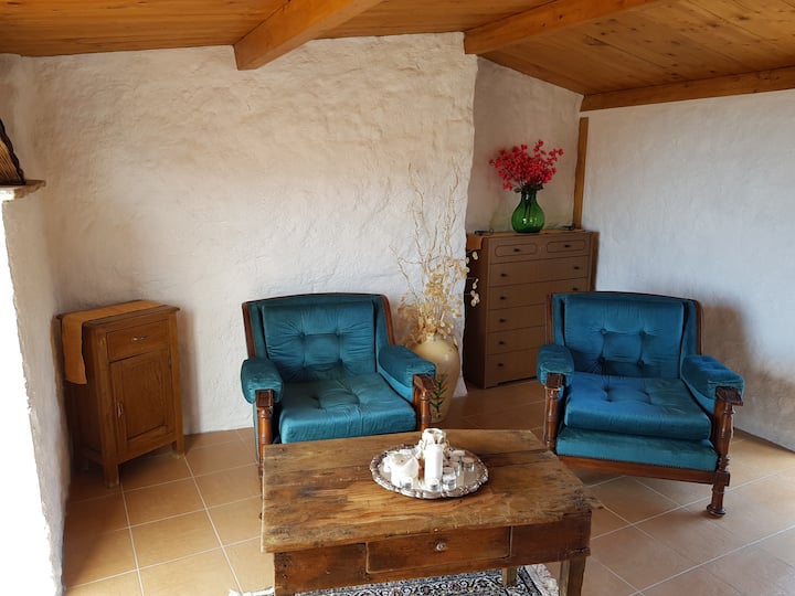 Stasyhouse - Santa Caterina dello Ionio