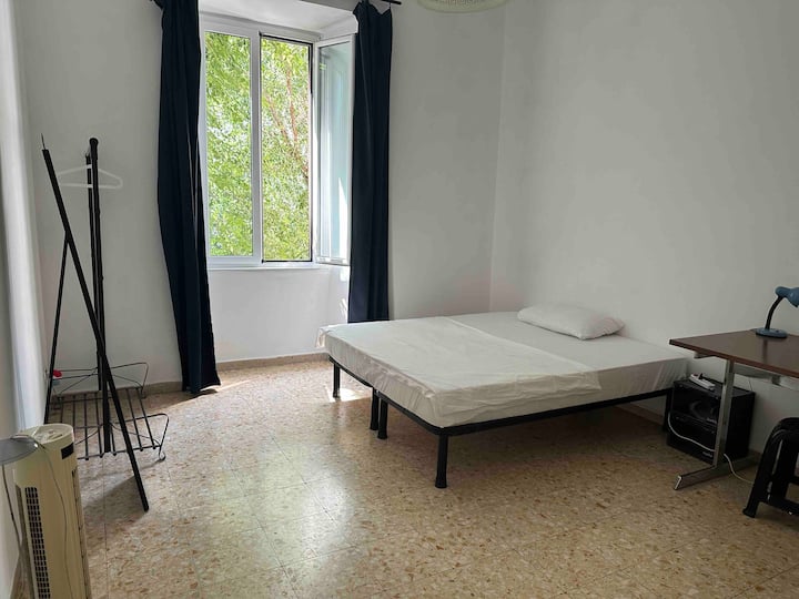Oxy Room4 Near By Termini And Colosseum 15min - Rome