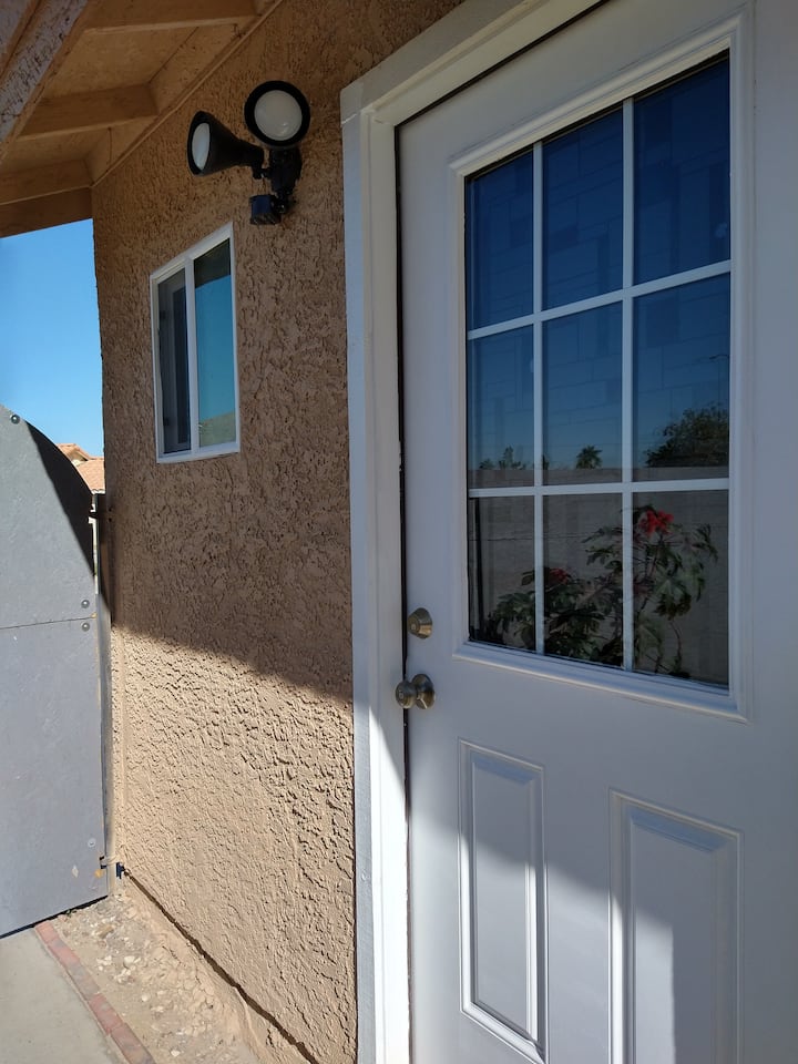 Beautiful - 노스라스베이거스