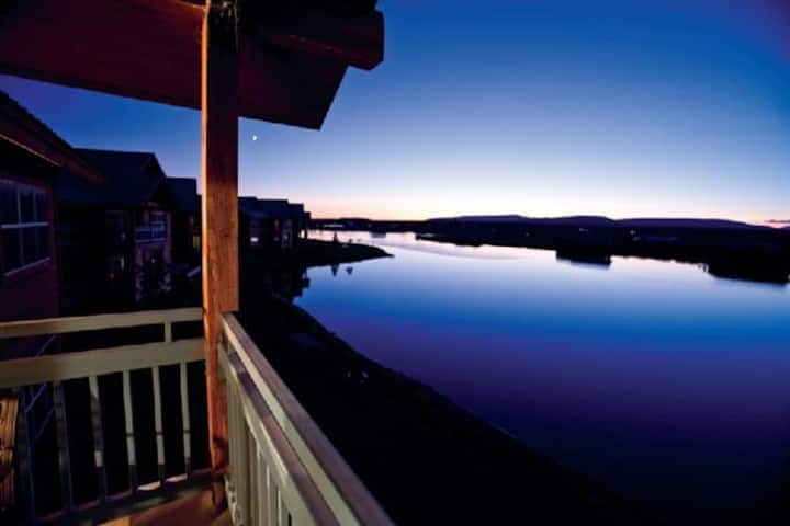 Wyndham Pagosa Resort: 5 Mi To Best Hot Springs!!! - Pagosa Springs, CO