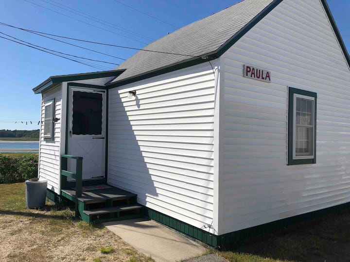 Hampton Beach House Rentals | House and Cabin Rentals | Airbnb