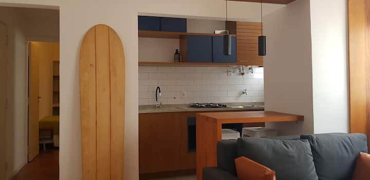 Ipanema Sweet Spot <3 - Rio de Janeiro