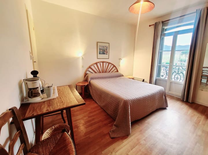 Chambre Collioure 2 - Banyuls-sur-Mer