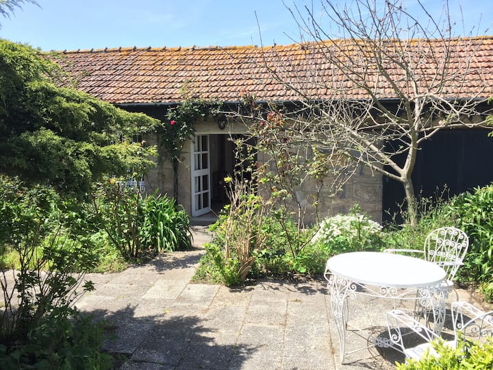 Regadas Guest House - Gaia & Porto - Porto