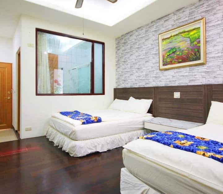 Top 12 Farm Stays In Taiwan - Updated 2023 | Trip101