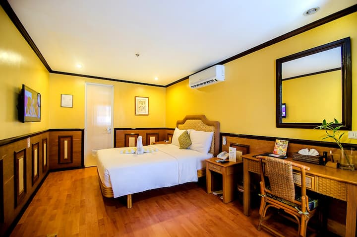 Romblon Island Boutique Hotels - MIMAROPA, Philippines | Airbnb