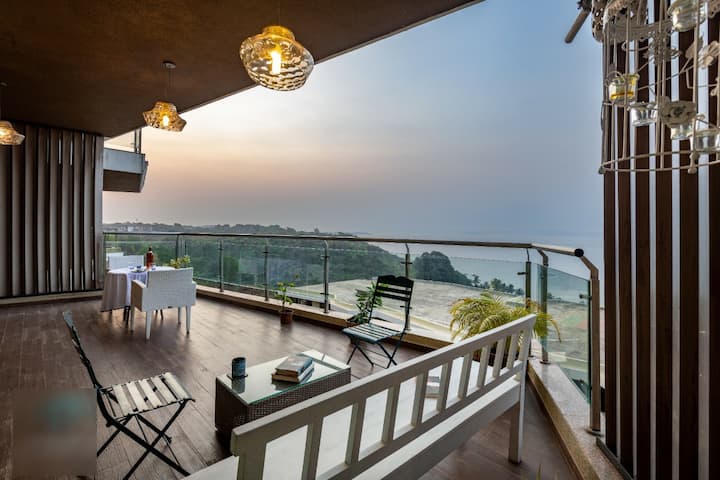 Goa House Rentals | Apartment and House Rentals | Airbnb