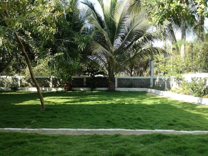 Laguna's House - Pie de la Cuesta