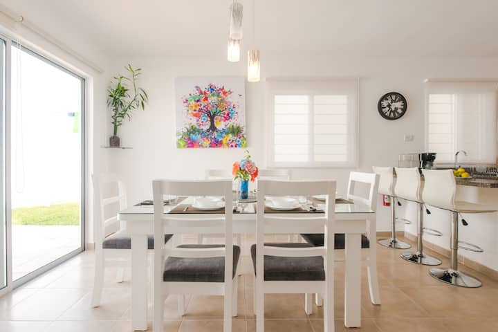 Para Relajarse Y Descubrir Playa Del Carmen. - Quintana Roo