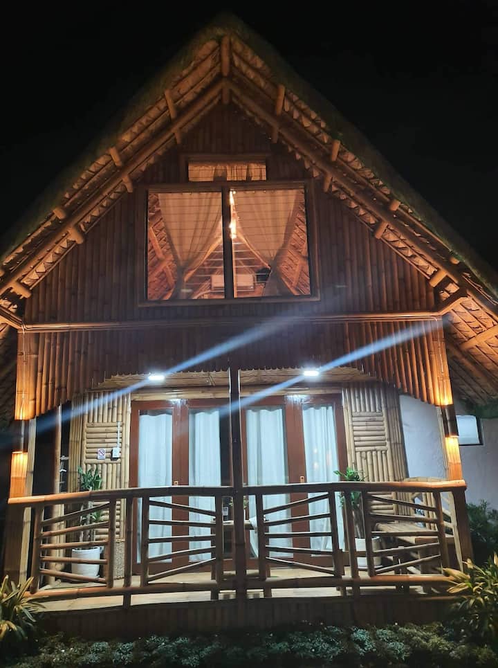 Casa Carlita Resort And Events Place - Anilao