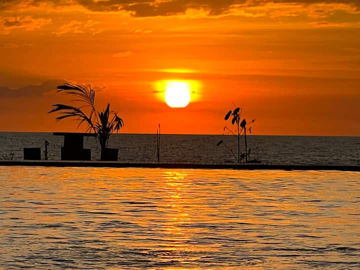 6 Best Beach Resorts In Botolan, Philippines - Updated 2025 | Trip101