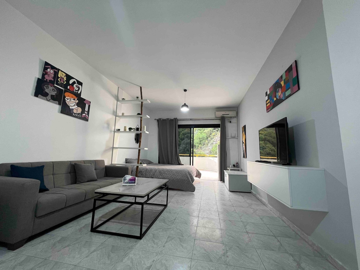 Lebanon Furnished Monthly Rentals and Extended Stays | Airbnb