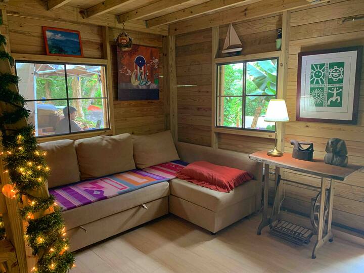 Top 10 Cabin Rentals In Puerto Rico - Updated 2023 | Trip101