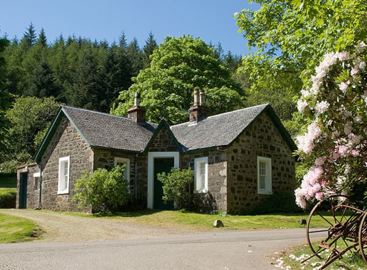Coll Holiday Rentals & Homes - Scotland, United Kingdom | Airbnb